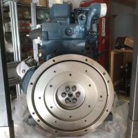 China V3307T V3307-T Excavator Diesel Engines V3307-DI V3307-DI-T V3307-DI-T-E3B For Kubota for sale