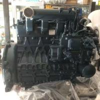 China V3307T V3307-T Excavator Diesel Engines V3307-DI V3307-DI-T V3307-DI-T-E3B For Kubota for sale