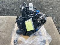 China Kubota Excavator Direct Injection Engine V2203 V2403 V2403T V2403-M-DI-ET04 for sale