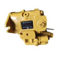 China Mini Excavator Main Pump Hydraulic Pump  301.7 487-6207  For for sale