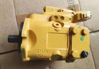 China Mini Excavator Main Pump Hydraulic Pump  301.7 487-6207  For for sale