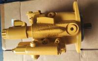 China Mini Excavator Main Pump Hydraulic Pump  301.7 487-6207  For for sale