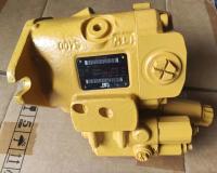 China Mini Excavator Main Pump Hydraulic Pump  301.7 487-6207  For for sale