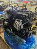 China QSB6.7 6D107 engine used For PC200-8/PC210-8/PC220-8/PC240-8 excavators for sale