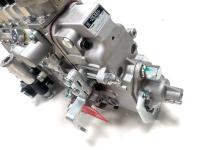 China Latest Wholesale 6D102 Engine Diesel Fuel Pump 6736-71-1131 Injector Pump for sale