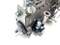 China Latest Wholesale 6D102 Engine Diesel Fuel Pump 6736-71-1131 Injector Pump for sale