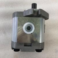 China Excavator Hydraulic Pump HPV145 Pump Used For ZX330 ZX330-3 EX300 EX350 Spare Parts for sale