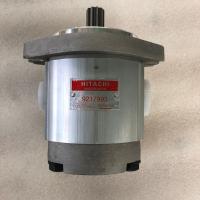 China Excavator Hydraulic Pump HPV145 Pump Used For ZX330 ZX330-3 EX300 EX350 Spare Parts for sale
