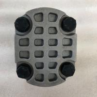 China Excavator Hydraulic Pump HPV145 Pump Used For ZX330 ZX330-3 EX300 EX350 Spare Parts for sale
