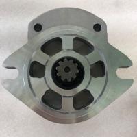 China Excavator Hydraulic Pump HPV145 Pump Used For ZX330 ZX330-3 EX300 EX350 Spare Parts for sale
