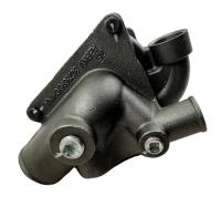 China QSM ISM Excavator Diesel Engine Water Pump 3800479 3800745 4955706 4926553 2882145 for sale