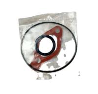 China QSM ISM Excavator Diesel Engine Water Pump 3800479 3800745 4955706 4926553 2882145 for sale