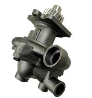 China QSM ISM Excavator Diesel Engine Water Pump 3800479 3800745 4955706 4926553 2882145 for sale