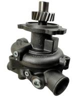 China QSM ISM Excavator Diesel Engine Water Pump 3800479 3800745 4955706 4926553 2882145 for sale