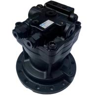 China Crawler Excavator Parts Ex220 Ex215 Ex215c  803000205 Main Hydraulic Pump Grey for sale