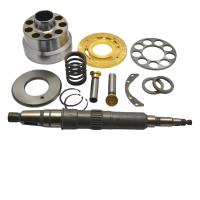 China CE Excavator Hydraulic Parts Swing Motor For K3SP36C K7SP36C K3V112 for sale