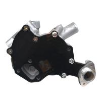 China Excavator engine parts 4D98 4TNE98 4TNV98 water pump 129917-42010 for sale