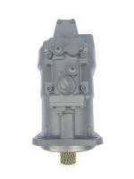 China EX330 HPV145 Excavator Hydraulic Parts For Main Pump PN9075752 AT217344 for sale