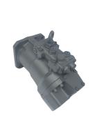 China EX330 HPV145 Excavator Hydraulic Parts For Main Pump PN9075752 AT217344 for sale