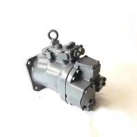 China EX330 HPV145 Excavator Hydraulic Parts For Main Pump PN9075752 AT217344 for sale
