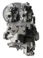 China KPM Hydraulic Power Pump K5V200DPH1KMR-YTOK-HV LS10V00014F1 For SK460-8 SK480-8 for sale