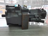 China ZX70 Excavator Hydraulic Pump Original Parts Rexroth AP2D36LV3RS6-909-4 Japan for sale