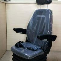 China Economic and durable excavator driver seat wholeseat for 325 pc200 for sale
