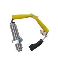 China Crawler Excavator Attachments 318-1181 Rotate Speed Sensor For E330C E330D for sale