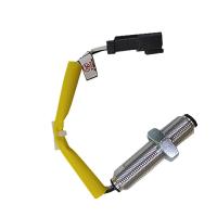 China Crawler Excavator Attachments 318-1181 Rotate Speed Sensor For E330C E330D for sale