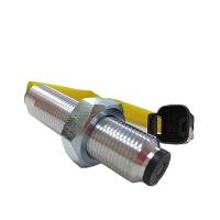 China Crawler Excavator Attachments 318-1181 Rotate Speed Sensor For E330C E330D for sale