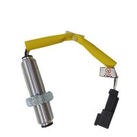 China Crawler Excavator Attachments 318-1181 Rotate Speed Sensor For E330C E330D for sale