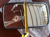 China Universal Excavator Cab Mirror 71Q4-12000 71N8-47100 71N8-47101 for sale