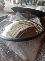 China Universal Excavator Cab Mirror 71Q4-12000 71N8-47100 71N8-47101 for sale