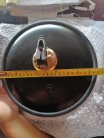 China Universal Excavator Cab Mirror 71Q4-12000 71N8-47100 71N8-47101 for sale