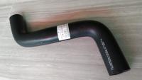 China Construction parts excavator spare parts Glass for driving room pipe for sale