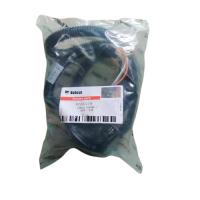 China Replacement 6680418 Right Auxiliary Four Switch Handle Compatible For  Engine Parts for sale