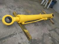China Excavator Parts Bucket Arm Boom Hydraulic Cylinder  Hydraulic Cylinder For Excavators for sale