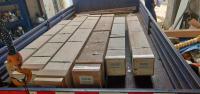 China Excavator Arm Cylinder Hydrauilc Oil Cylinder For Arm Boom Bucket for sale