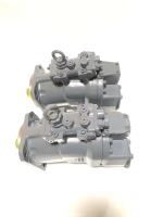 China Excavator Hydraulic  Pump ASEMBLY USED FOR ZX300 ZX330 ZX350 Single double Pump Gear Pump for sale