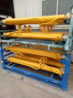 China Excavator Hydraulic Cylinder Boom Arm Bucket Cylinder for for PC300-7 707-01-XF401 Spare Parts for sale