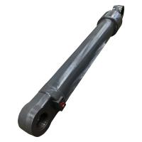 China Mini Excavator Hydraulic Cylinder Hydraul Cylind Excavating Boom Arm Bucket Cylinder for sale