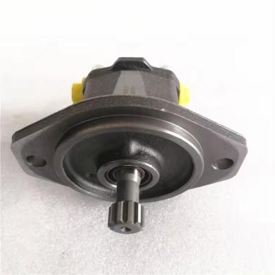 China 3848611 Fuel Transfer Pump Fuel Pump C11/12/13/15/16/18 for 14M 345C 365C 385B 390D Oil Pump for  Engine for sale