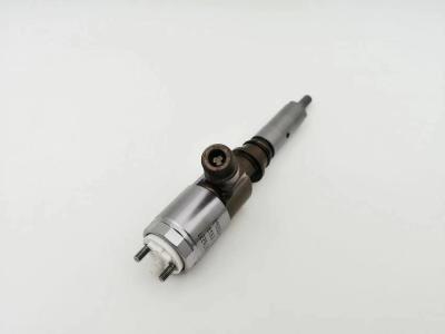 China Excavator Injection Fuel Injector C6.4 326-4700 Starting System Electric Injector Common Rail Fuel Injection Used For 320D for sale