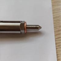 China Excavator Injection Fuel Injector C6.4 326-4700 Starting System Electric Injector Common Rail Fuel Injection Used For 320D for sale