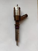 China Excavator Injection Fuel Injector C6.4 326-4700 Starting System Electric Injector Common Rail Fuel Injection Used For 320D for sale