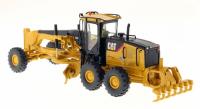 China 14M Motor Grader Model 1/50  Self-Propelled Grader Replica 85189 for sale