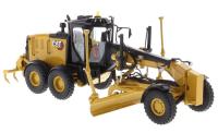 China 150 Grader 1/50 Scale Diecast Alloy Model Collector Toy 85667 for sale