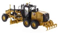 China 150 Grader 1/50 Scale Diecast Alloy Model Collector Toy 85667 for sale