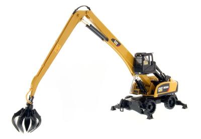 China 3049 Material Handler 1/50 Scale Diecast Model Engineering Collectible 85919 for sale
