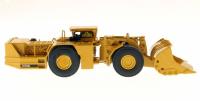 China 1/50 Scale  R1700G Underground Mining Loader Diecast Model Replica 85140C for sale